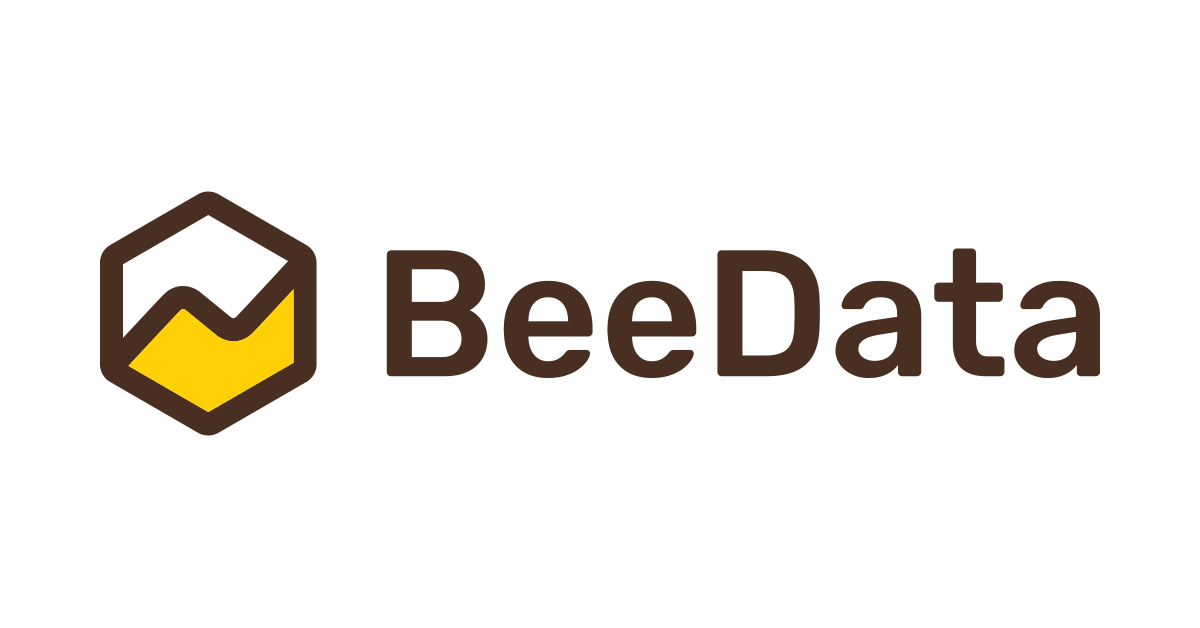 Software – bee-data.net Software – bee-data.net